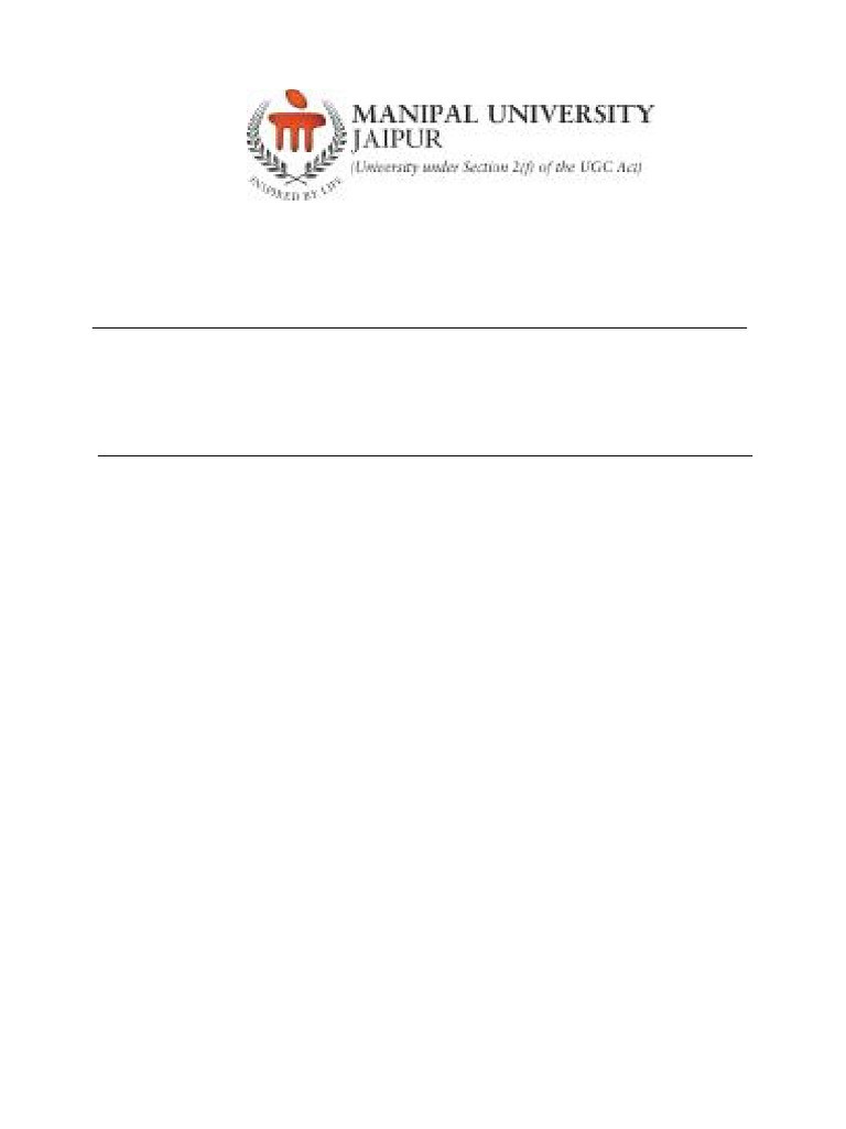 IT3131 CNLab Manual 2024 | PDF | Routing | Computer Network