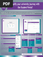 Nwssu Learning Management System Student Quick Guide: How To Log In ...