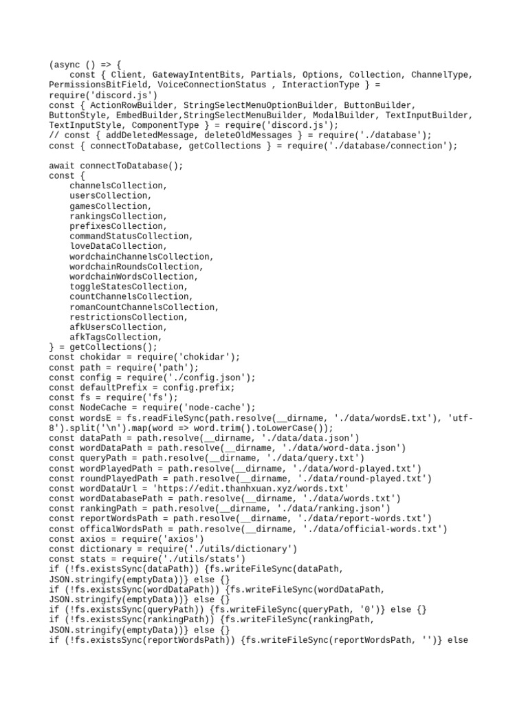 PLg80q6Q | PDF | Computing | Data Management