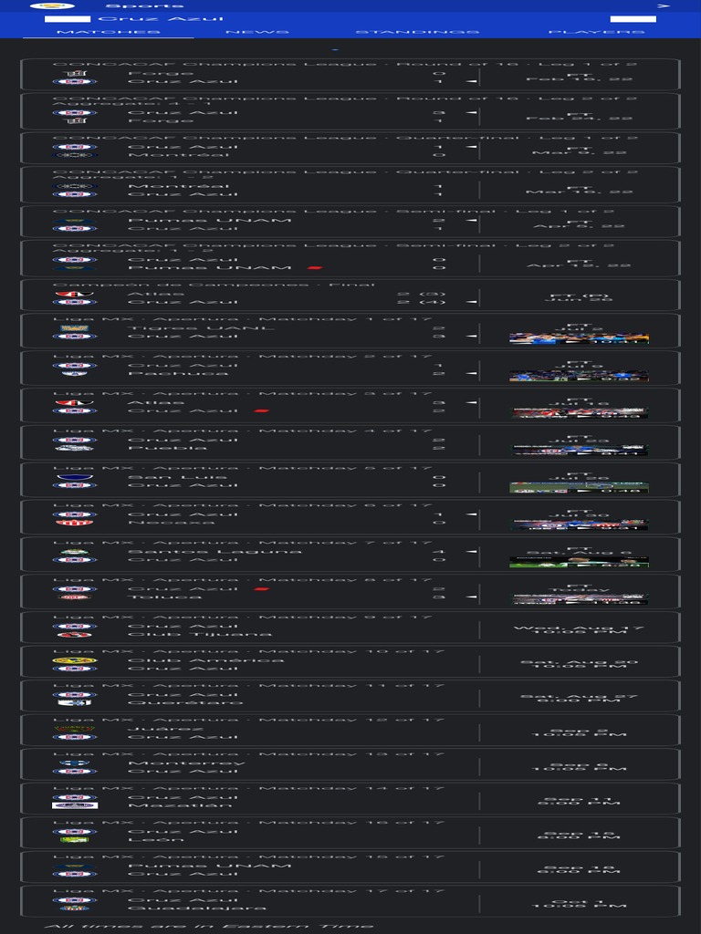 Httpswww.google.comsearchq=Cruz+Azul&Client=Safari&Channel=iPhone Bm&Ei=WY 5Yu CE7eiptQPycW00AQ ...
