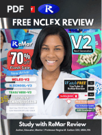AppleRN Course Access and Login Guide | PDF | Password | Cyberspace