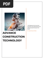 Steel Detailing Standard - Fabrication Drawing Basics | PDF ...