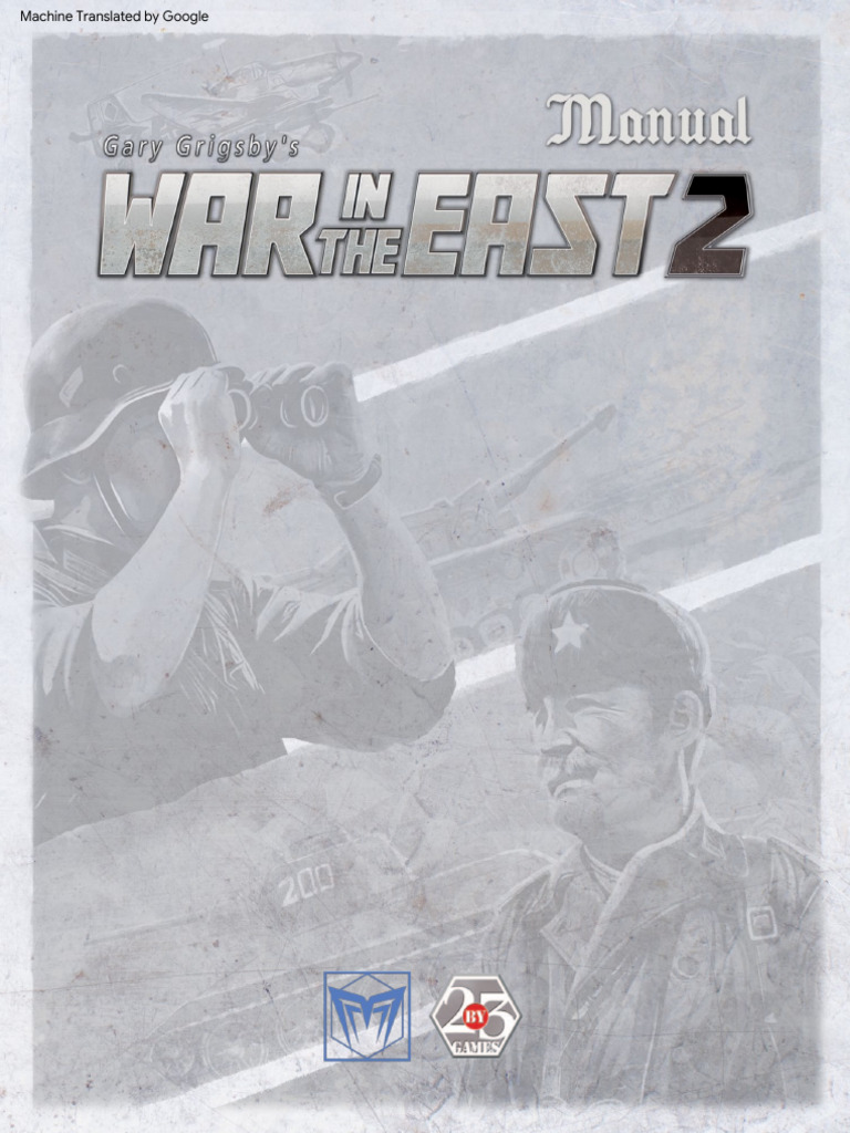 Manual WITE2 | PDF