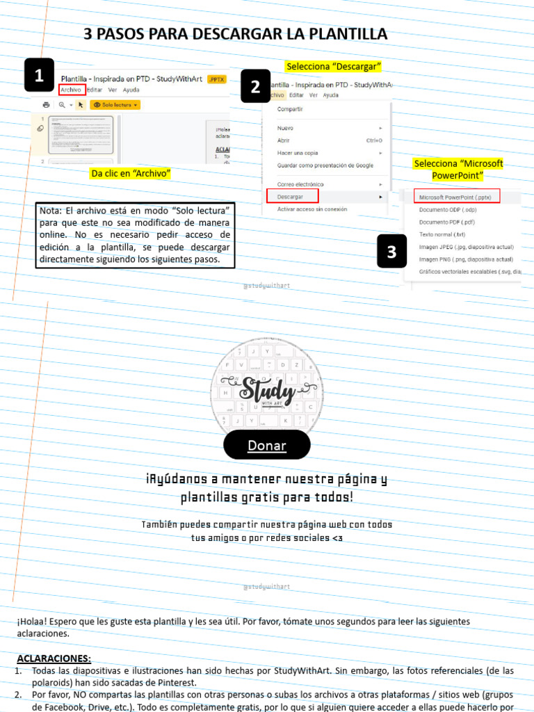 zxczx | PDF | Software | Informática