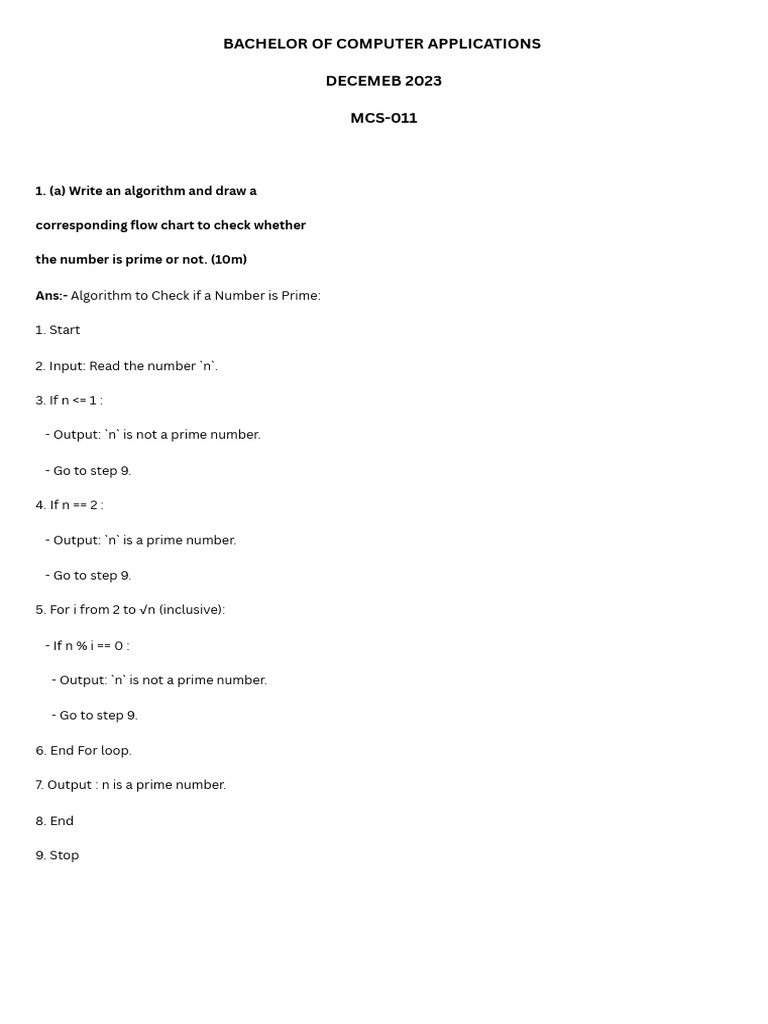 Sol Dec 2023 Pdf Pointer Computer Programming Computer Programming 5339