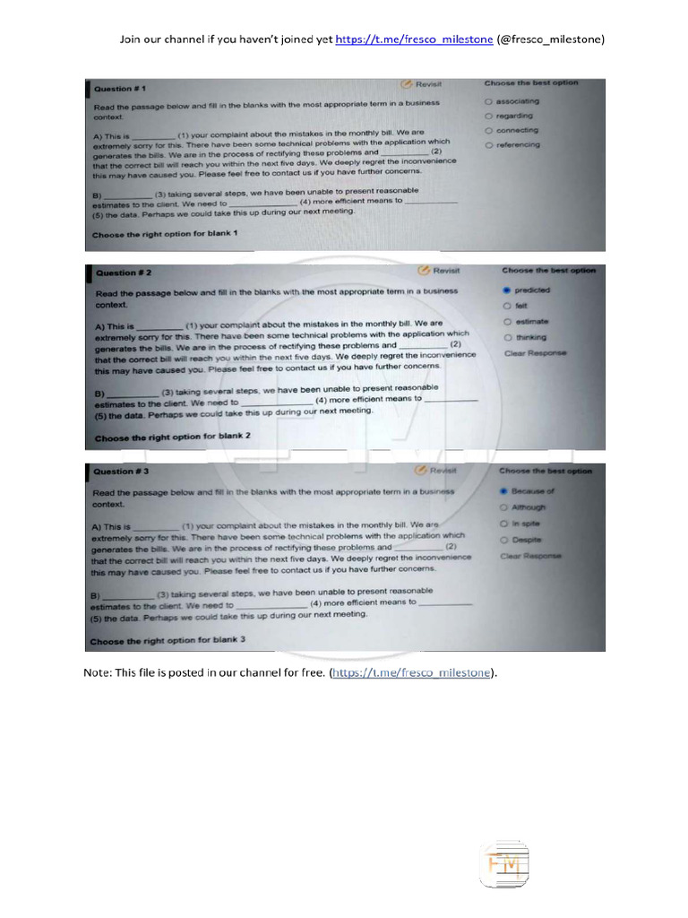 Wings1 Articulation Set2 | PDF