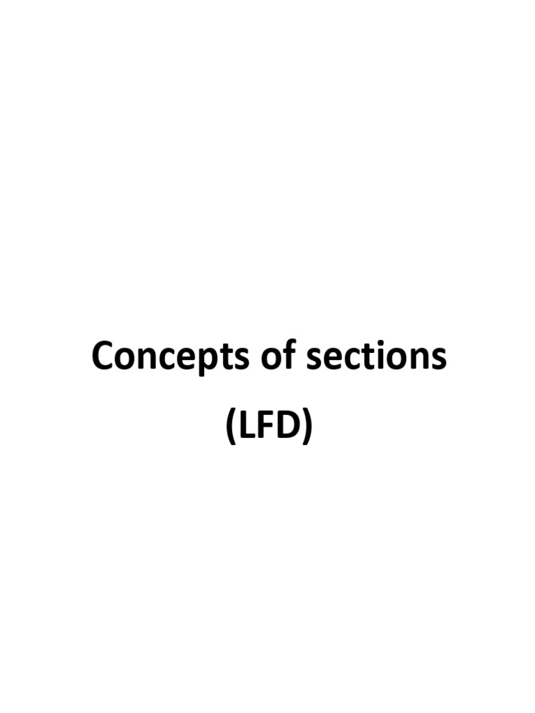 LFD 1 | PDF | Artificial Neural Network | Support Vector Machine