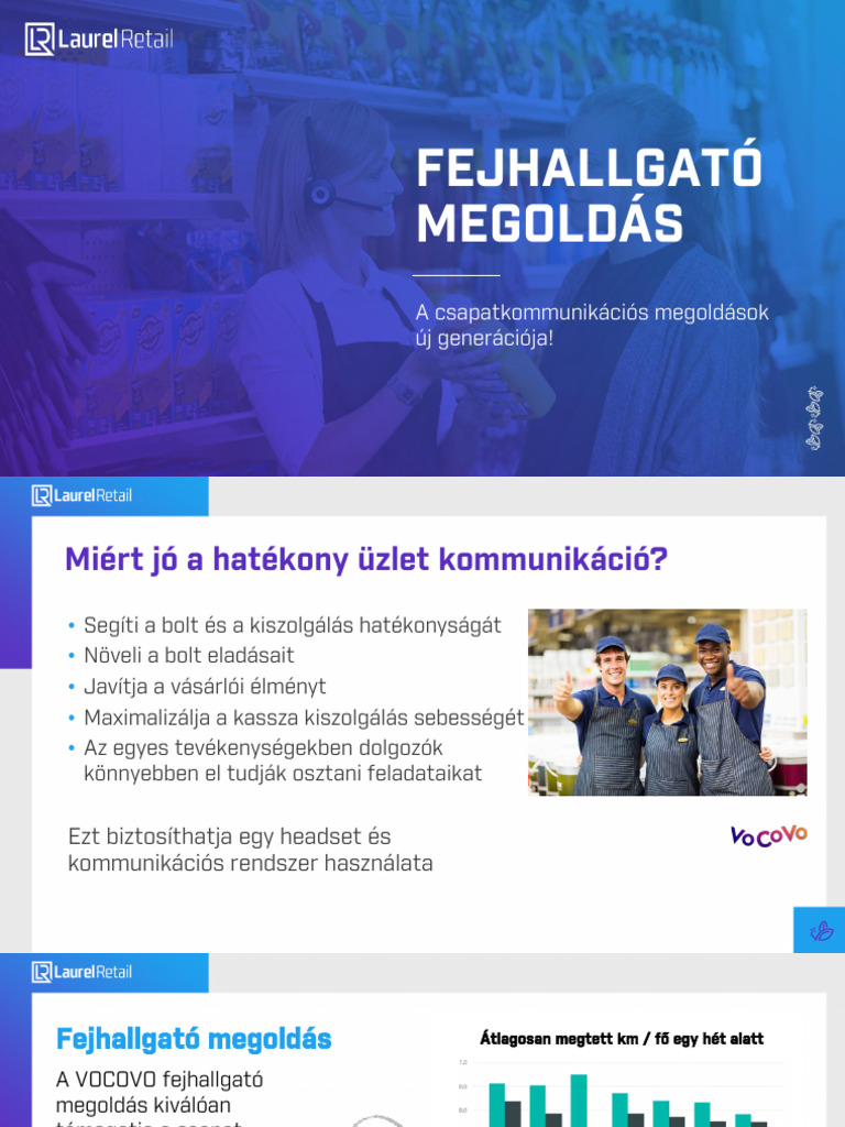 Vocovo-Laurel 20230327 | PDF