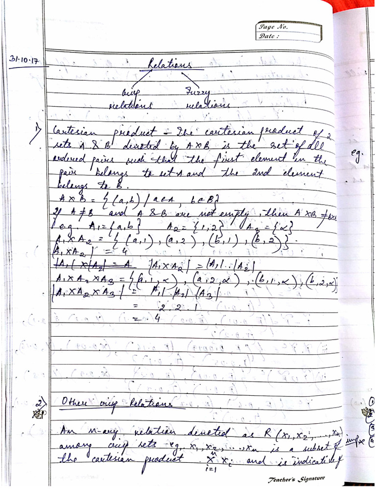 Document Scanned with CamScanner | PDF