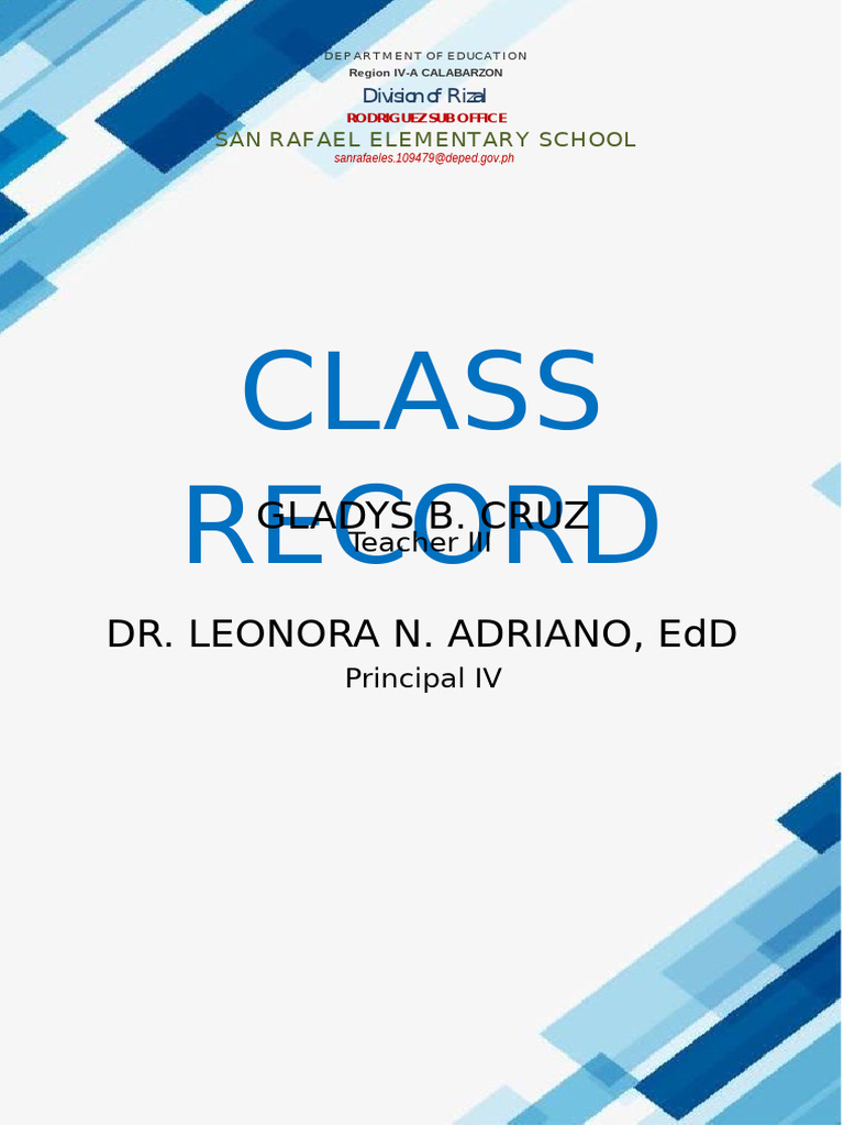 4 Melc Bow Cover Flores | PDF