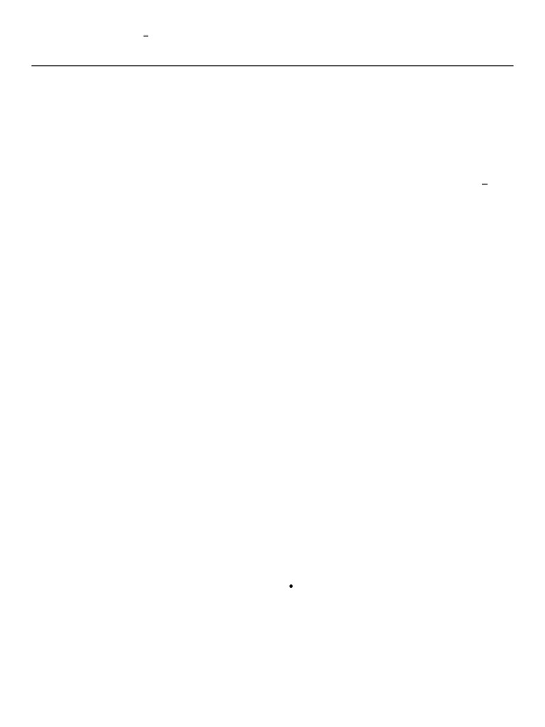 Improving Accuracy of Twitter Fake Profile Detection Using Deep ...