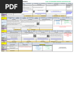 2026 A3 EGD ATP-YearPlan 2 | PDF
