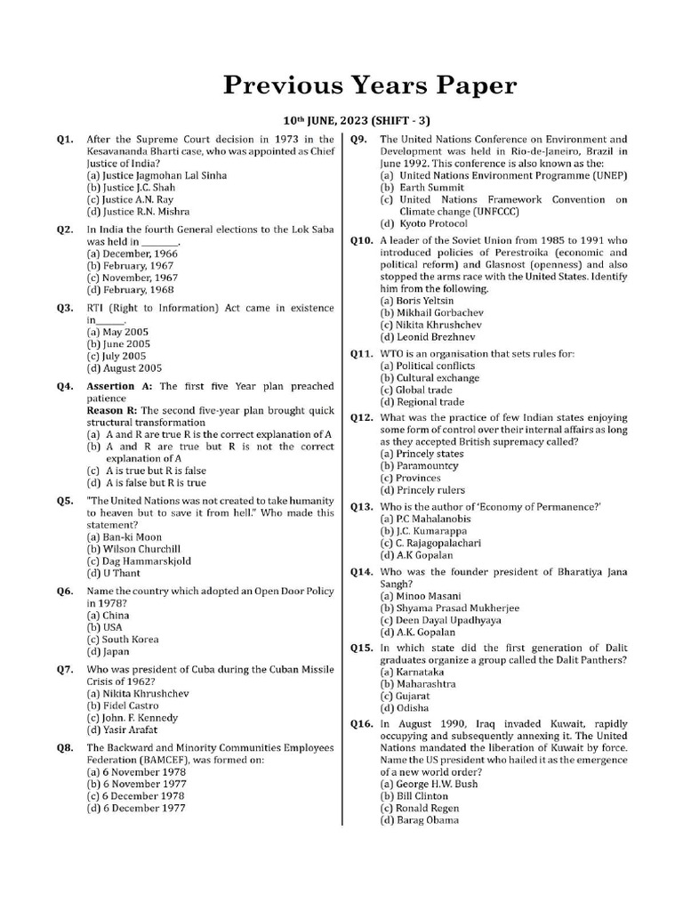 Selfstudys Com File | PDF