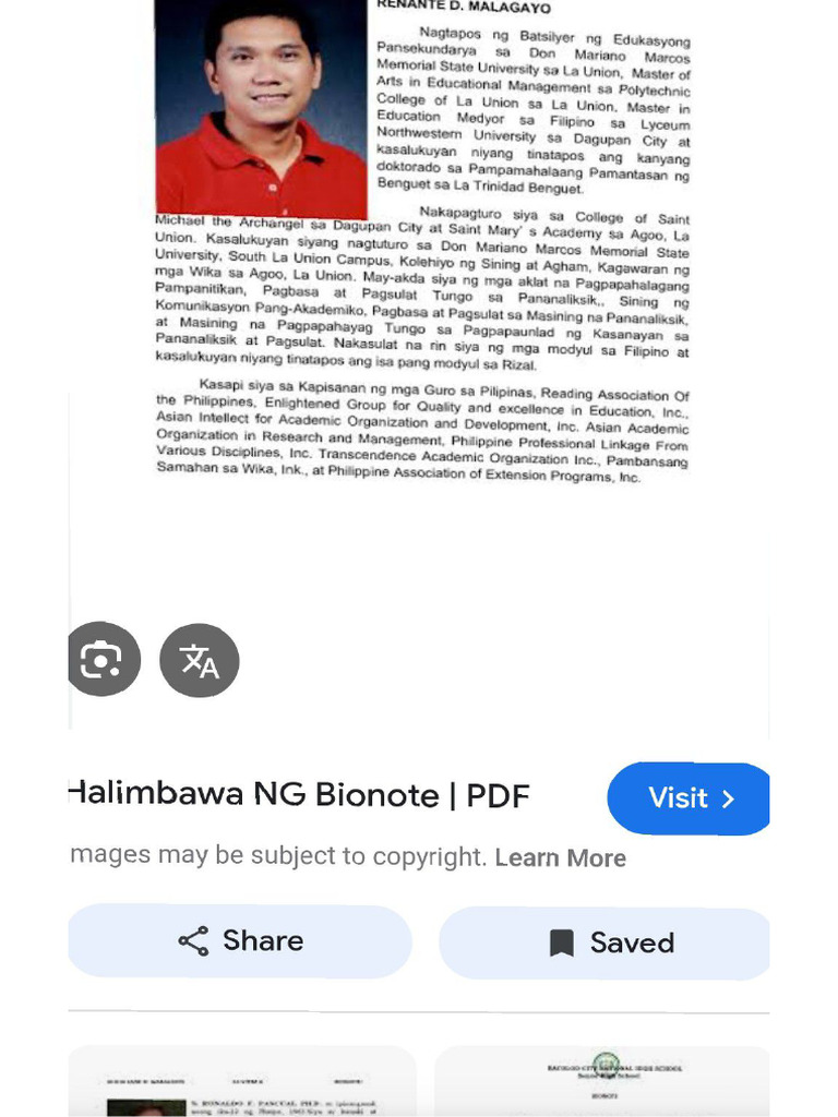 PDFReader 20250123 1054 | PDF