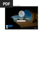 CM1 Formula Sheet v6 2024 | PDF | Present Value | Life Annuity