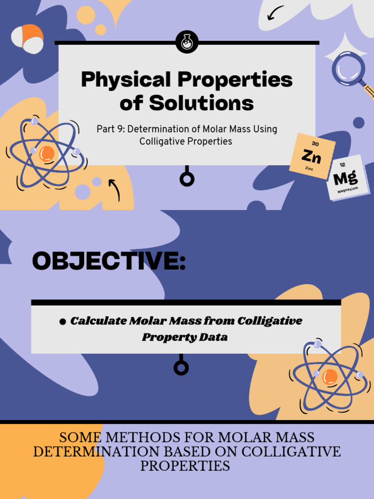 Chemical Symbols and Formulae For Elements and Compounds Education ...