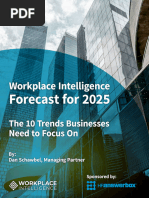 Case Study - Nestlé - Core Values (Abridged) | PDF | Nestlé | Employment