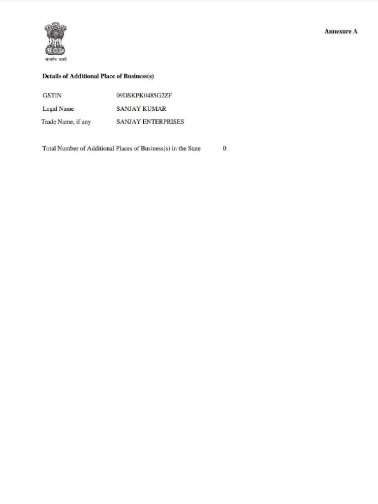 19 | PDF