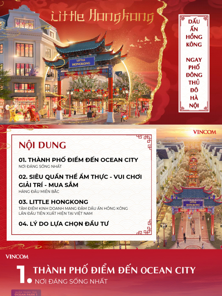 VIE_LITTLE-HONGKONG_Final | PDF