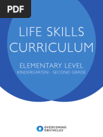 Rain School - James Rumford | PDF