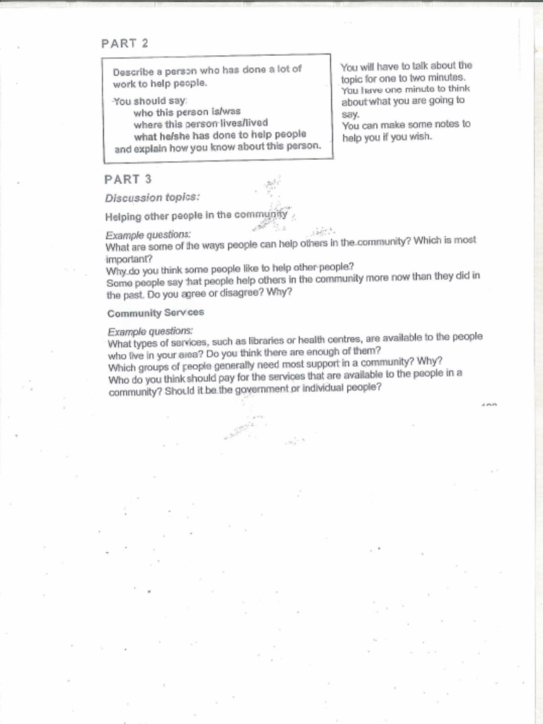 Appendix 3e & 6b & 6d | PDF