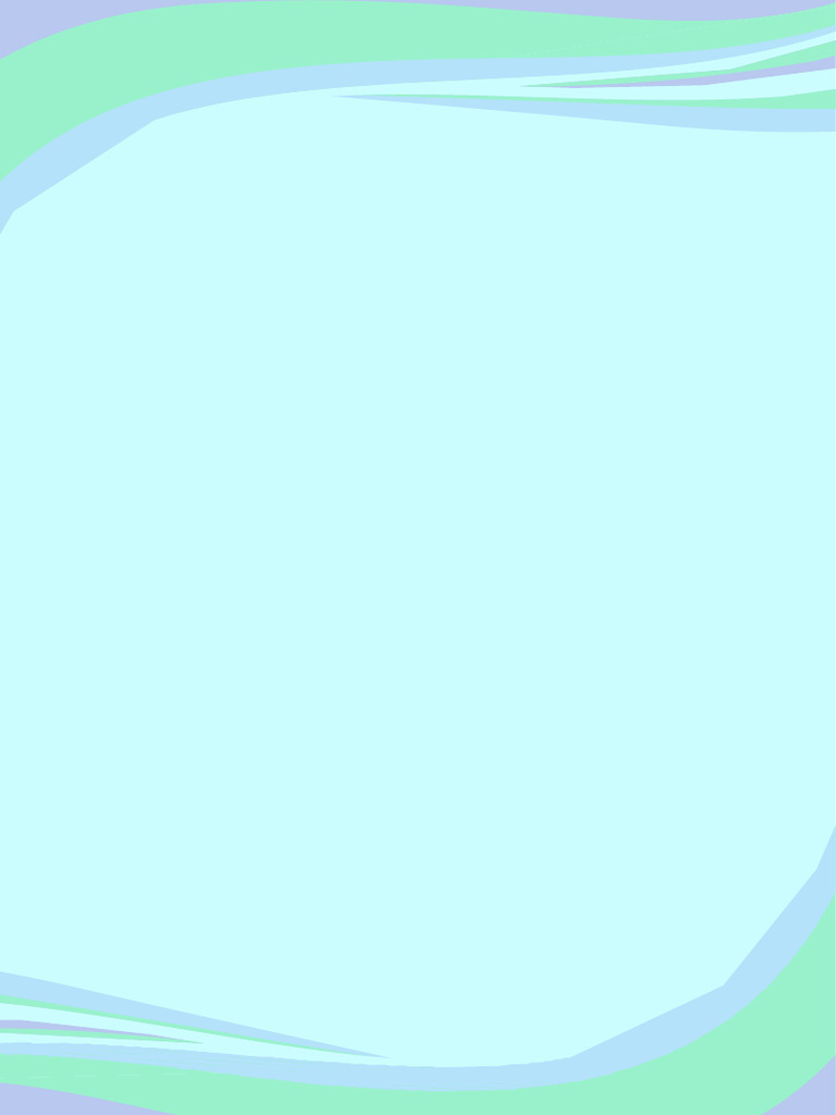 4000 Câu Word Form Nâng Cao | PDF