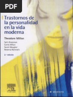 Balaguruswamy Object Oriented Programming With C++ Fourth Edition | PDF