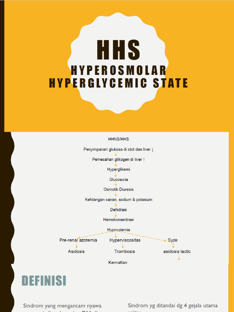 HHS | PDF