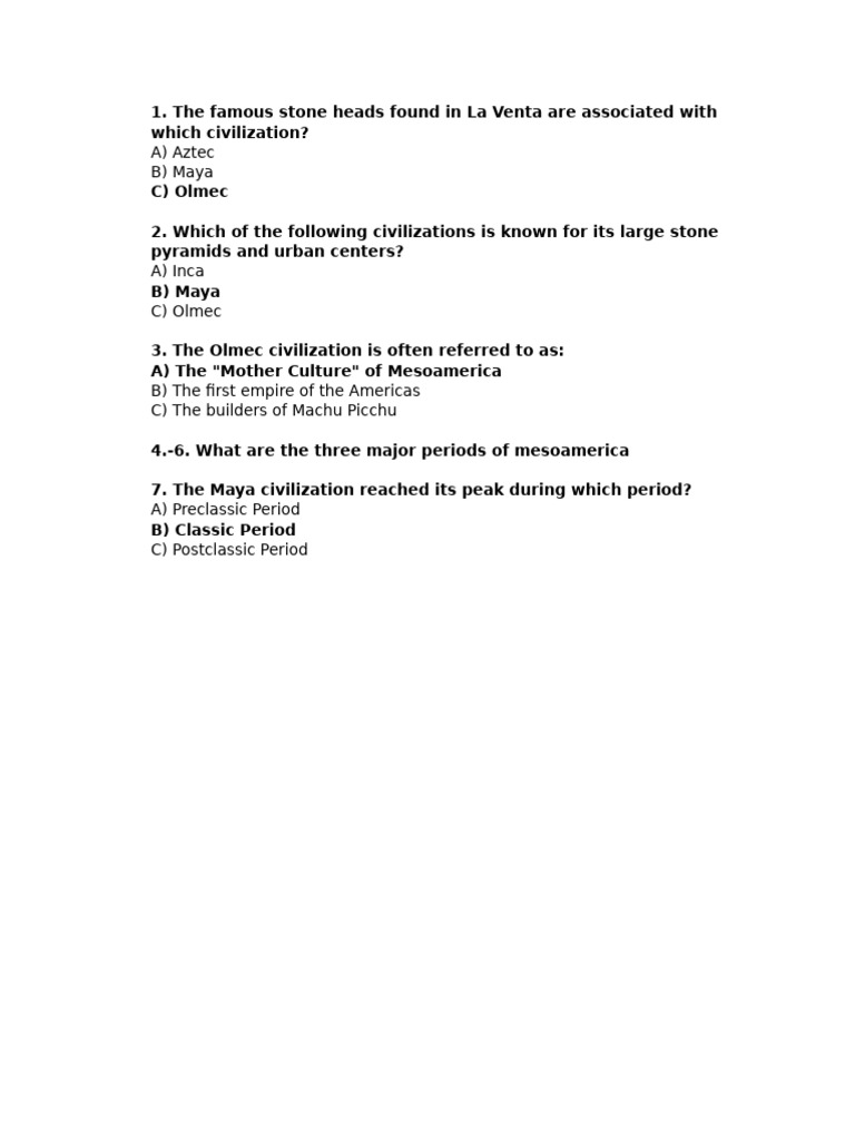 Quiz Sts | PDF