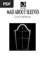 CLO Keyboard Shortcuts List | PDF