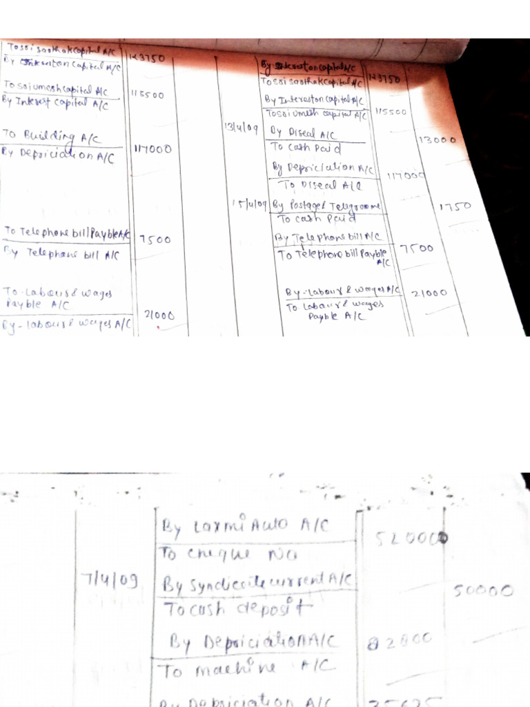 PDFReader 20250125 1514 | PDF