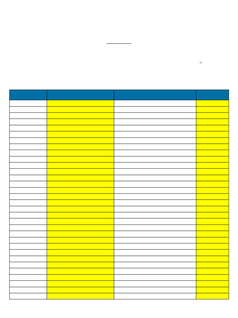 Deloitte Coding Challenge Notice | PDF