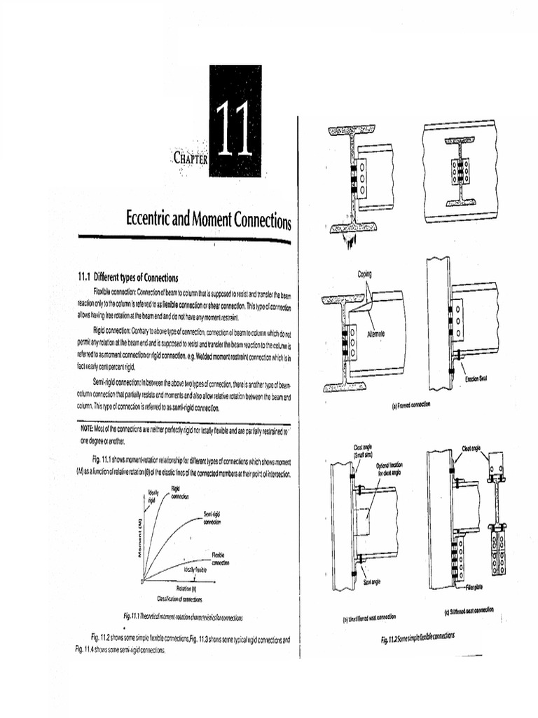 selfstudys_com_file (11) | PDF