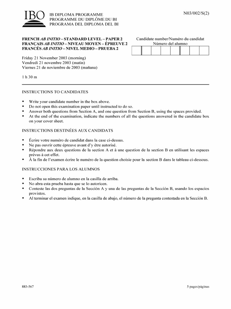 French_ab_initio_paper_2_SL | PDF