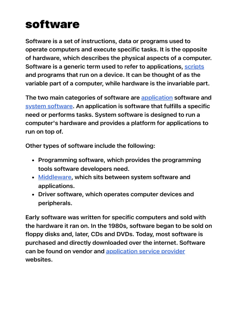 9AsE660FF-69C5-458D-A890-29898D6A2A57 | PDF | Software | Application Software