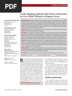 MRI Safety Checklist English 032220 | PDF | Implant (Medicine ...