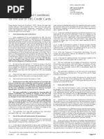 10 Steps of the Accounting Cycle | PDF | Debits And Credits | Economies