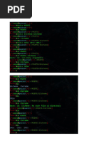 E Challan Management System | PDF | User (Computing) | Password