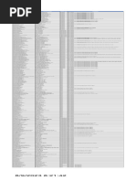 Standard 52 Card Deck Cheat Sheet | PDF | Playing Cards | Card Games