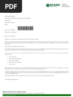 PD 1216-Defining Open Spaces in Residential Subdivisions | PDF | Repeal ...