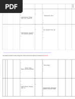 2025 History Grade 12 Research Task | PDF | Apartheid | South Africa