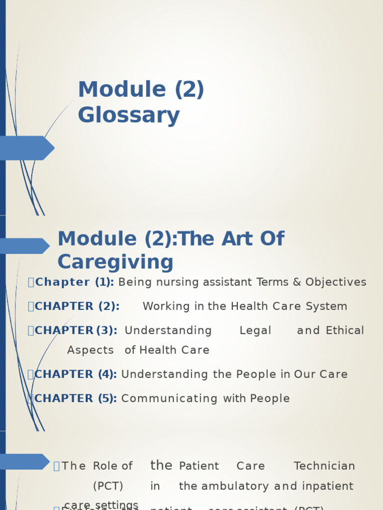 صارحني | PDF | Patient | Health Care