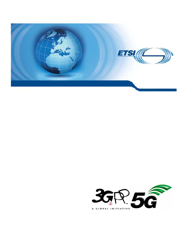 Ts - 124501v160501p Non-Access-Stratum (NAS) Protocol For 5G System ...