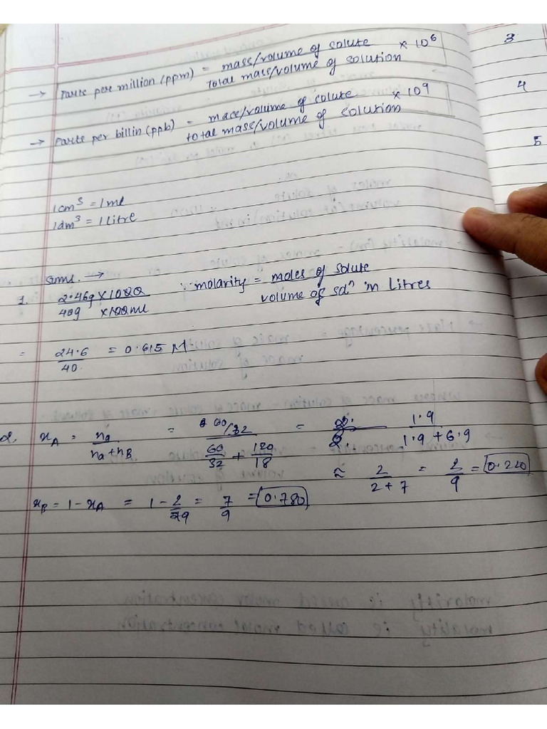 Img 20250125 153610459 HDR | PDF