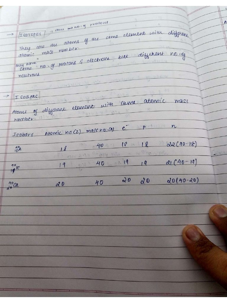 Img 20250125 153634824 HDR | PDF