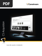 Manual Full QDOC | PDF | Archivo de computadora | Reconocimiento óptico de caracteres