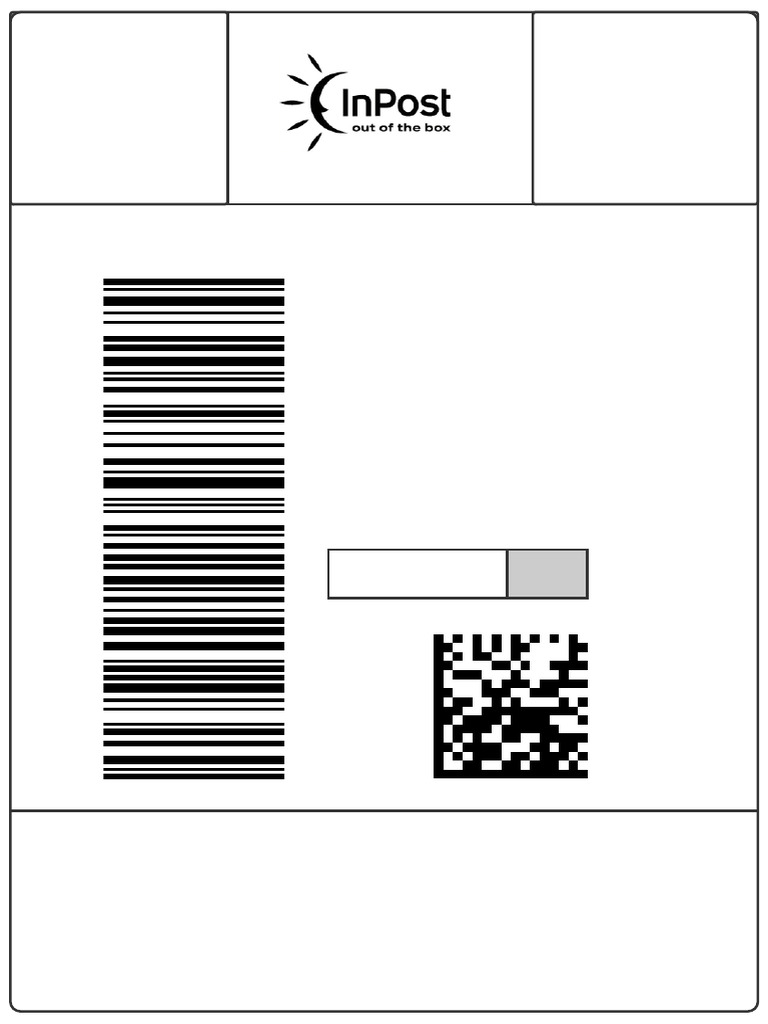 BC3 Kon: DBB01M | PDF