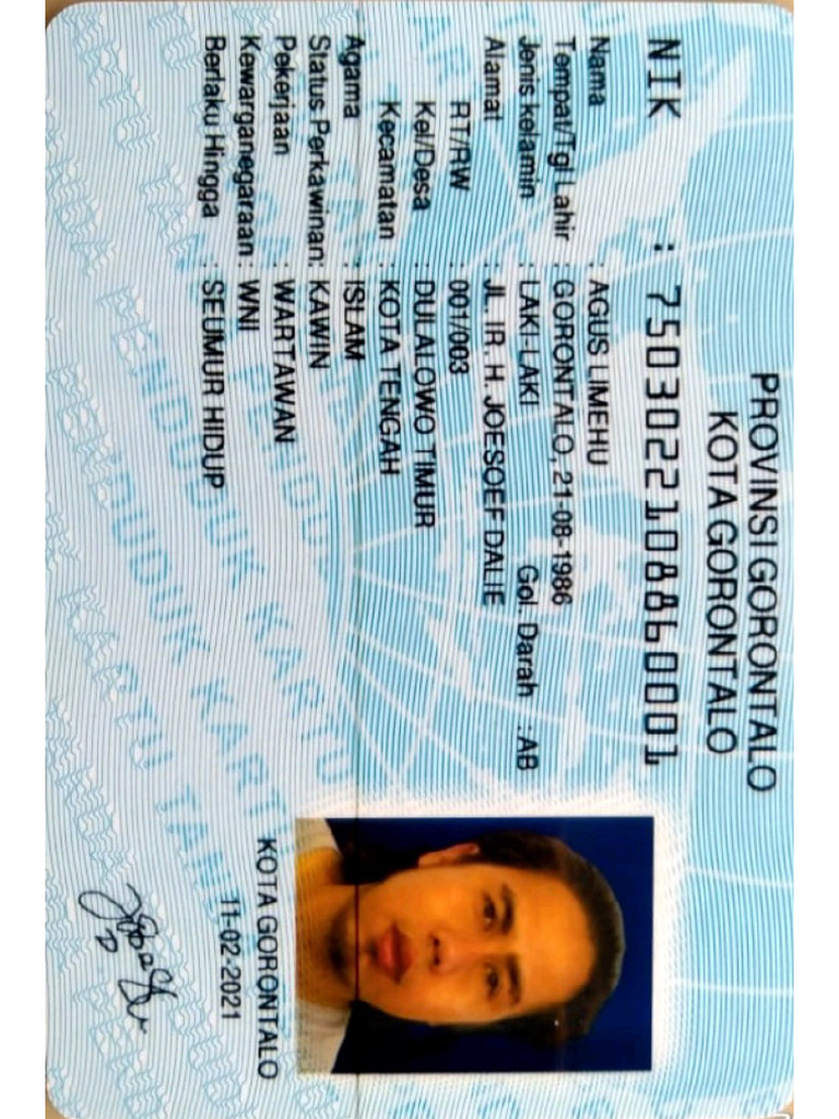 Dokumen Baru(1)Agus | PDF