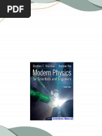 DOSH Noise Exposure Regulations 2019 | PDF | Noise | Occupational ...