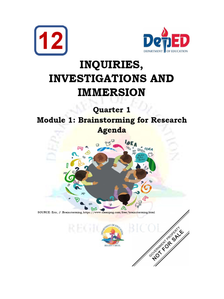 IGATION AND IMMERSION LECTURE Practice Task Q 1 Module 1 | PDF ...